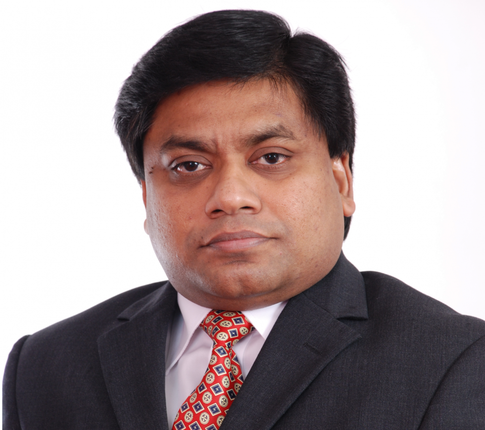 Patrons & Ambassadors | Lotus Caring Hands